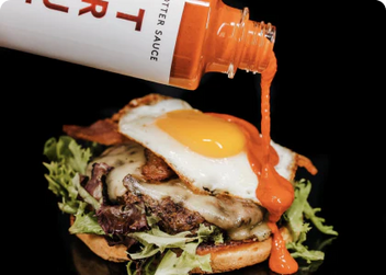 What Are Truffles and What Do They Taste Like? – TRUFF-ANZ